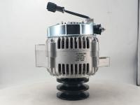 China DENSO Dyna 15B 24V 60A 2PK Auto Alternator Electric Alternator Motor for TOYOTA for sale