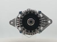China MITSUBISHI V2403 Auto Alternator 12V 50A 1PK 3C08174010 3C08174011 31A6800400 A7T02071A for KUBOTA for sale