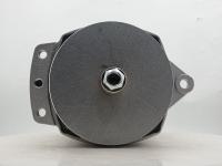 China PRESTOLITE C32 Auto Alternator 24V 150A 1PK 2155568 3062174 370100815 8SC3238VC 8SC3238C02 forCAT D11 for sale