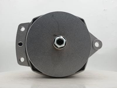 China PRESTOLITE C32 Auto Alternator 24V 150A 1PK 2155568 3062174 370100815 8SC3238VC 8SC3238C02 forCAT D11 for sale
