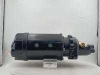 China 24V 7.5KW 12T  Engine Starter Motor  CATERPILLAR316 Diesel Engine Accessories 0R2735 0R4263 0R9727 10461395 10461402 10461405 for  DELCO for sale