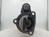 China 12V 7.5KW 12T  Engine Starter Motor  DELCO Diesel Engine Accessories 10461021 10461032 10461034 22278ND for  CAT for sale