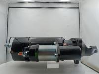 China 12V 7.5KW 12T  Engine Starter Motor  DELCO Diesel Engine Accessories 10461021 10461032 10461034 22278ND for  CAT for sale