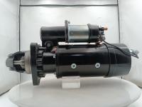 China 12V 7.5KW 12T  Engine Starter Motor  DELCO Diesel Engine Accessories 10461021 10461032 10461034 22278ND for  CAT for sale