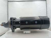 China 12V 7.5KW 11T  Engine Starter Motor  DELCO Diesel Engine Accessories 0R2191 0R5347 10R0401 10461033 10461038 10461042 for  CAT for sale