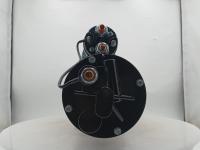 China 12V 7.5KW 11T  Engine Starter Motor  DELCO Diesel Engine Accessories 0R2191 0R5347 10R0401 10461033 10461038 10461042 for  CAT for sale
