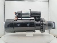 China 12V 7.5KW 11T  Engine Starter Motor  DELCO Diesel Engine Accessories 0R2191 0R5347 10R0401 10461033 10461038 10461042 for  CAT for sale