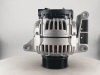 China 24V/150A/8PK  Engine Starter Motor  BS Diesel Engine Accessories 0124655071/0124655116 0141544602/0141549202 for  Mercedes Benz for sale