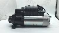 China 24V 8.4KW 17T Engine Starter Motor for MWMTCG Diesel Engine Accessories for sale