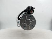 China 12V 2.8KW 15T Engine Starter Motor for Yanmar HITACHI Engine 3TNV88 4D88 for sale