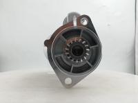 China 12V 2.8KW 15T Engine Starter Motor for Yanmar HITACHI Engine 3TNV88 4D88 for sale