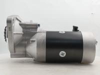 China 12V 2.8KW 15T Engine Starter Motor for Yanmar HITACHI Engine 3TNV88 4D88 for sale