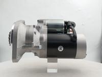 China 12V 2.8KW 15T Engine Starter Motor for Yanmar HITACHI Engine 3TNV88 4D88 for sale