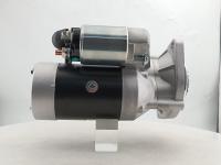 China 12V 2.8KW 15T Engine Starter Motor for Yanmar HITACHI Engine 3TNV88 4D88 for sale