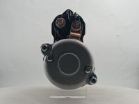 China 2810026650 281002665071 4380001730 4380005870 12V 3KW 11T Engine Starter Motor for Toyota DENSO Engine 1ZS 8FD for sale