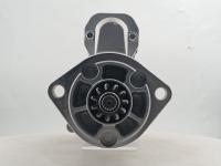 China 2810026650 281002665071 4380001730 4380005870 12V 3KW 11T Engine Starter Motor for Toyota DENSO Engine 1ZS 8FD for sale
