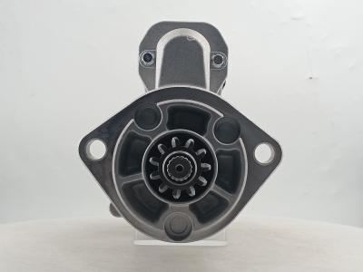China 2810026650 281002665071 4380001730 4380005870 12V 3KW 11T Engine Starter Motor for Toyota DENSO Engine 1ZS 8FD for sale