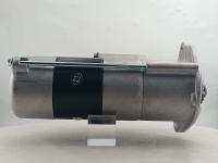China 2810026650 281002665071 4380001730 4380005870 12V 3KW 11T Engine Starter Motor for Toyota DENSO Engine 1ZS 8FD for sale