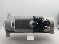 China 2810026650 281002665071 4380001730 4380005870 12V 3KW 11T Engine Starter Motor for Toyota DENSO Engine 1ZS 8FD for sale