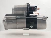China 2810026650 281002665071 4380001730 4380005870 12V 3KW 11T Engine Starter Motor for Toyota DENSO Engine 1ZS 8FD for sale