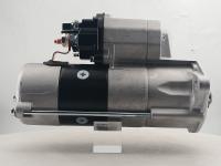 China 2810026650 281002665071 4380001730 4380005870 12V 3KW 11T Engine Starter Motor for Toyota DENSO Engine 1ZS 8FD for sale