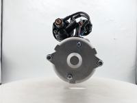 China 24V 6KW 10T Engine Starter Motor for DEUTZ PRESTOLITE Engine TD226B for sale