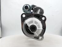 China 24V 6KW 10T Engine Starter Motor for DEUTZ PRESTOLITE Engine TD226B for sale