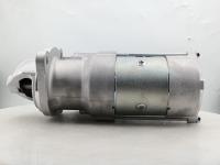 China 24V 6KW 10T Engine Starter Motor for DEUTZ PRESTOLITE Engine TD226B for sale