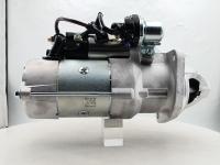 China 24V 6KW 10T Engine Starter Motor for DEUTZ PRESTOLITE Engine TD226B for sale