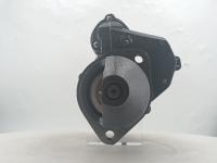 China 24V 3.5KW 9T Engine Starter Motor for DEUTZ ISKRA Engine AG (KHD) TCD 2,9L  11132057 11132493 11132608 11132751 for sale