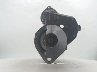 China 24V 3.5KW 9T Engine Starter Motor for DEUTZ ISKRA Engine AG (KHD) TCD 2,9L  11132057 11132493 11132608 11132751 for sale