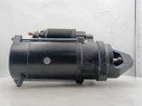 China 24V 3.5KW 9T Engine Starter Motor for DEUTZ ISKRA Engine AG (KHD) TCD 2,9L  11132057 11132493 11132608 11132751 for sale