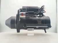 China 24V 3.5KW 9T Engine Starter Motor for DEUTZ ISKRA Engine AG (KHD) TCD 2,9L  11132057 11132493 11132608 11132751 for sale