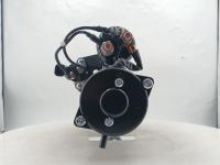 China 24V 3.5KW 9T Engine Starter Motor for DEUTZ ISKRA Engine AG (KHD) TCD 2,9L  11132057 11132493 11132608 11132751 for sale