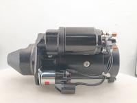 China 24V 3.5KW 9T Engine Starter Motor for DEUTZ ISKRA Engine AG (KHD) TCD 2,9L  11132057 11132493 11132608 11132751 for sale