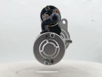 China 12V 1.4KW 11T Engine Starter Motor for MIC Engine 2V86 - OEM Standard Size Starter Assembly for sale