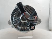 China 12V 100A 1PK Engine Starter Motor for Toyota DENSO Diesel Engine Accessories for sale