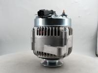 China 12V 100A 1PK Engine Starter Motor for Toyota DENSO Diesel Engine Accessories for sale