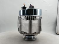 China 12V 100A 1PK Engine Starter Motor for Toyota DENSO Diesel Engine Accessories for sale