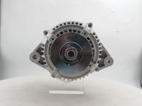 China 12V 100A 1PK Engine Starter Motor for Toyota DENSO Diesel Engine Accessories for sale