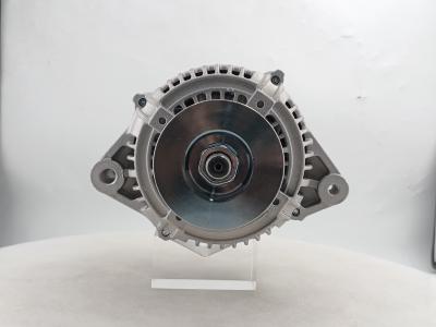 China 12V 100A 1PK Engine Starter Motor for Toyota DENSO Diesel Engine Accessories for sale