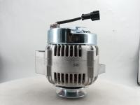 China 12V 100A 1PK Engine Starter Motor for Toyota DENSO Diesel Engine Accessories for sale