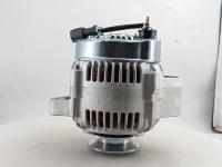 China 12V 100A 1PK Engine Starter Motor for Toyota DENSO Diesel Engine Accessories for sale