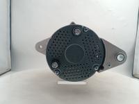 China 24V 40A 9PK Engine Starter Motor for Komatsu PC300-6 Diesel Engine with Multiple OEM Cross References for sale