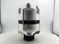 China 24V 40A 9PK Engine Starter Motor for Komatsu PC300-6 Diesel Engine with Multiple OEM Cross References for sale
