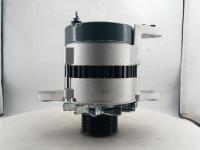 China 24V 40A 9PK Engine Starter Motor for Komatsu PC300-6 Diesel Engine with Multiple OEM Cross References for sale