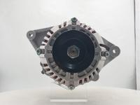 China 12V 90A 2PK Engine Starter Motor for MITSUBISHI L200 II Diesel Engine with Multiple OEM Compatibility for sale