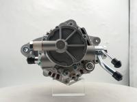 China 12V 90A 2PK Engine Starter Motor for MITSUBISHI L200 II Diesel Engine with Multiple OEM Compatibility for sale