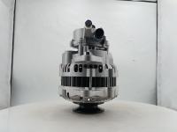 China 12V 90A 1PK Engine Starter Motor for MITSUBISHI L200 II Diesel Engine with Multiple OEM Compatibility for sale