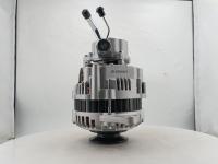 China 12V 90A 1PK Engine Starter Motor for MITSUBISHI L200 II Diesel Engine with Multiple OEM Compatibility for sale